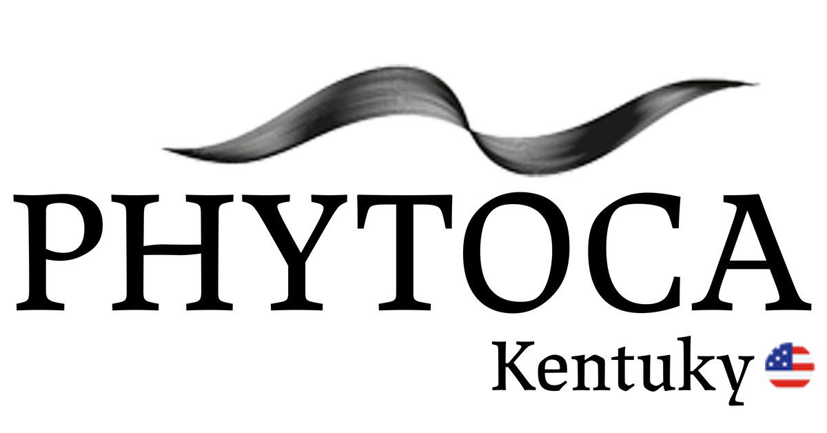 Phytoca Kentucky – phytoca-kentucky